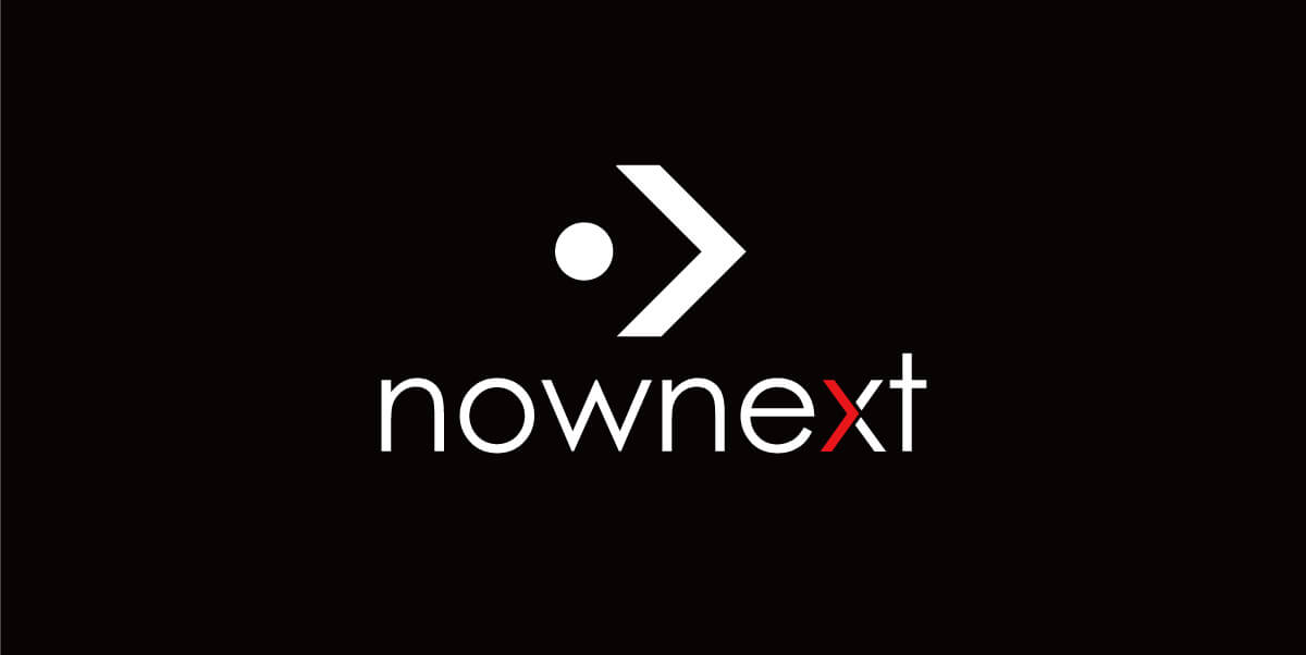 WEB WORKS│株式会社nownext